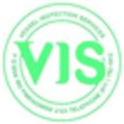 Vessel Inspection Services - Tech Details