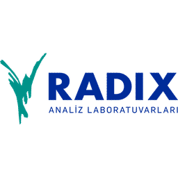 Radix Analiz Laboratuvarı - Crunchbase Company Profile & Funding