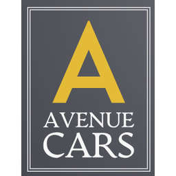 Avenue Cars Huntingdon - Crunchbase Company Profile & Funding