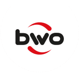 BWO Systems - Crunchbase Company Profile & Funding