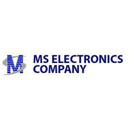 M S Electronics - Crunchbase Company Profile & Funding