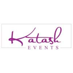 Katash Events - Crunchbase Company Profile & Funding