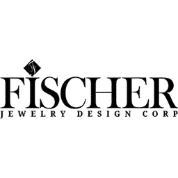 Fischer Jewelry Design - Crunchbase Company Profile & Funding