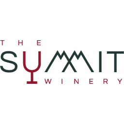 The Summit Winery - Crunchbase Company Profile & Funding