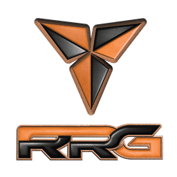 RRG Networks Solution Inc. - Crunchbase Company Profile & Funding