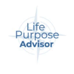 Life Purpose Advisor - Tech Details