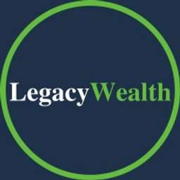 Legacy Wealth Co. - Crunchbase Company Profile & Funding