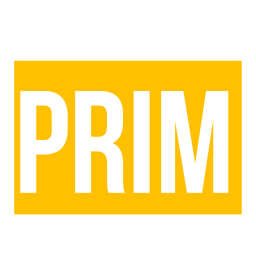 PRIM - Crunchbase Company Profile & Funding