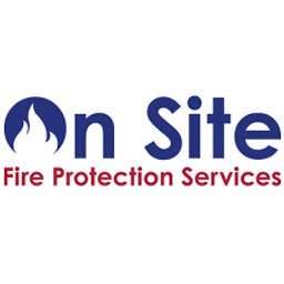 On Site Fire Protection - Crunchbase Company Profile & Funding