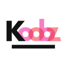 Koobz - Crunchbase Company Profile & Funding