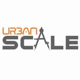 Urban Scale - Crunchbase Company Profile & Funding