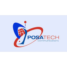 POSA Tech - Crunchbase Company Profile & Funding
