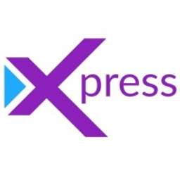 Xpress Datacom - Tech Stack, Apps, Patents & Trademarks