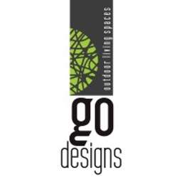Go Designs - Crunchbase Company Profile & Funding
