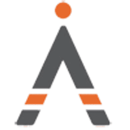 AVATAR Managed Services - Crunchbase Company Profile & Funding