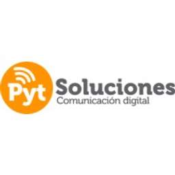 PYT Soluciones - Crunchbase Company Profile & Funding