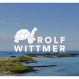 Rolf Wittmer - Tech Details