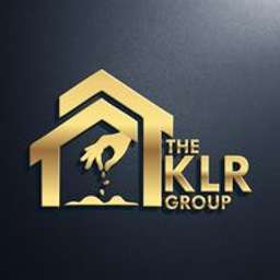 The KLR Group - Crunchbase Company Profile & Funding