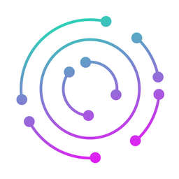 Biznes Zone - Crunchbase Company Profile & Funding