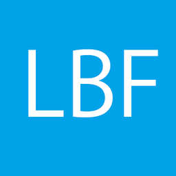 Long Business Forms - Tech Stack, Apps, Patents & Trademarks