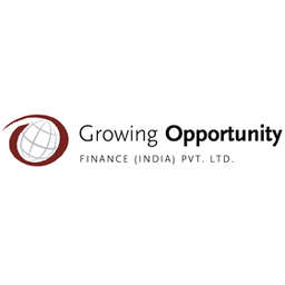 Growing Opportunity Finance - Crunchbase Company Profile & Funding