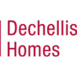 Dechellis Homes - Crunchbase Company Profile & Funding