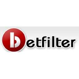 Betfilter - Crunchbase Company Profile & Funding