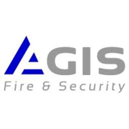 AGIS Fire & Security - Crunchbase Company Profile & Funding