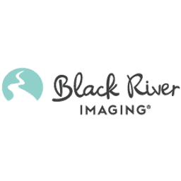 Black River Imaging