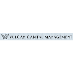 Vulcan Capital Management - Crunchbase Company Profile & Funding