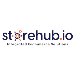 Storehub.io - Crunchbase Company Profile & Funding