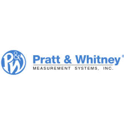 Pratt and Whitney Measurement Systems - Crunchbase Company Profile ...