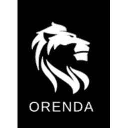 Orenda Financial Services