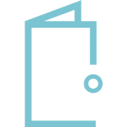 Home Report Scotland - Crunchbase Company Profile & Funding