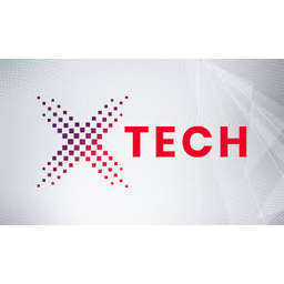 U.S. Army xTech - Crunchbase Company Profile & Funding
