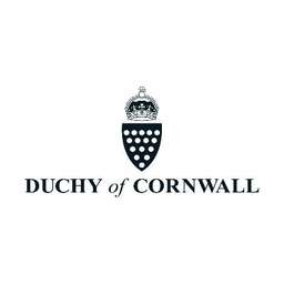 Duchy of Cornwall - Crunchbase Company Profile & Funding