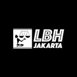 LBH Jakarta - Crunchbase Company Profile & Funding