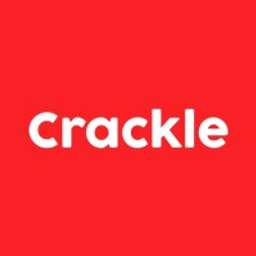 crackle logo