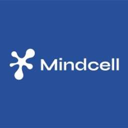 Mindcell Learning Resources - Crunchbase Company Profile & Funding