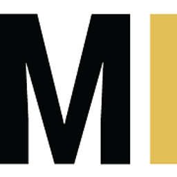 Mining Investment North America - Crunchbase Company Profile & Funding