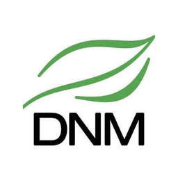 DNM company - Crunchbase Company Profile & Funding