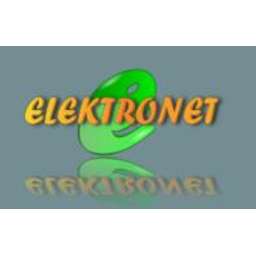Elektronet - Crunchbase Company Profile & Funding