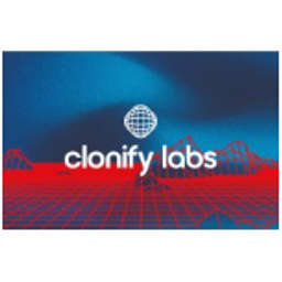 Clonify Labs - Crunchbase Company Profile & Funding