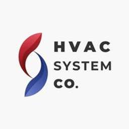 HVAC System Company - Crunchbase Company Profile & Funding