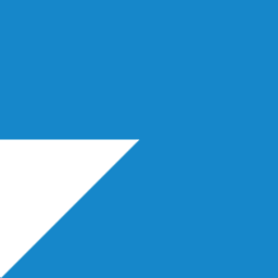 Riga Port Group - Crunchbase Company Profile & Funding