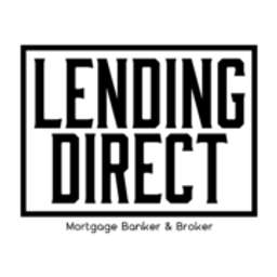 Lending Direct - Tech Details