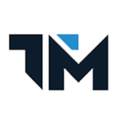 Tailwind Management - News & Analysis