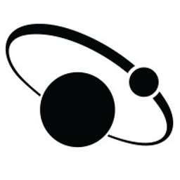 Marops - Tech Details