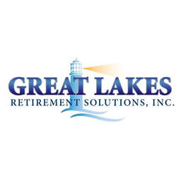 Great Lakes Retirement Solutions - Crunchbase Company Profile & Funding
