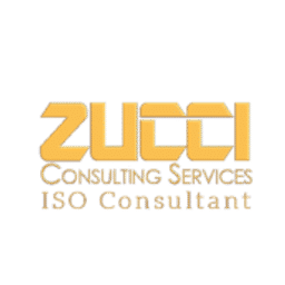 Zucci Consulting Services - Crunchbase Company Profile & Funding